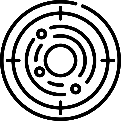 Heli Niugini Limited - Unique country | Unique company | Unique solution