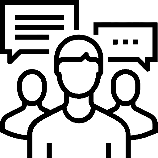 Heli Niugini Limited - Unique country | Unique company | Unique solution